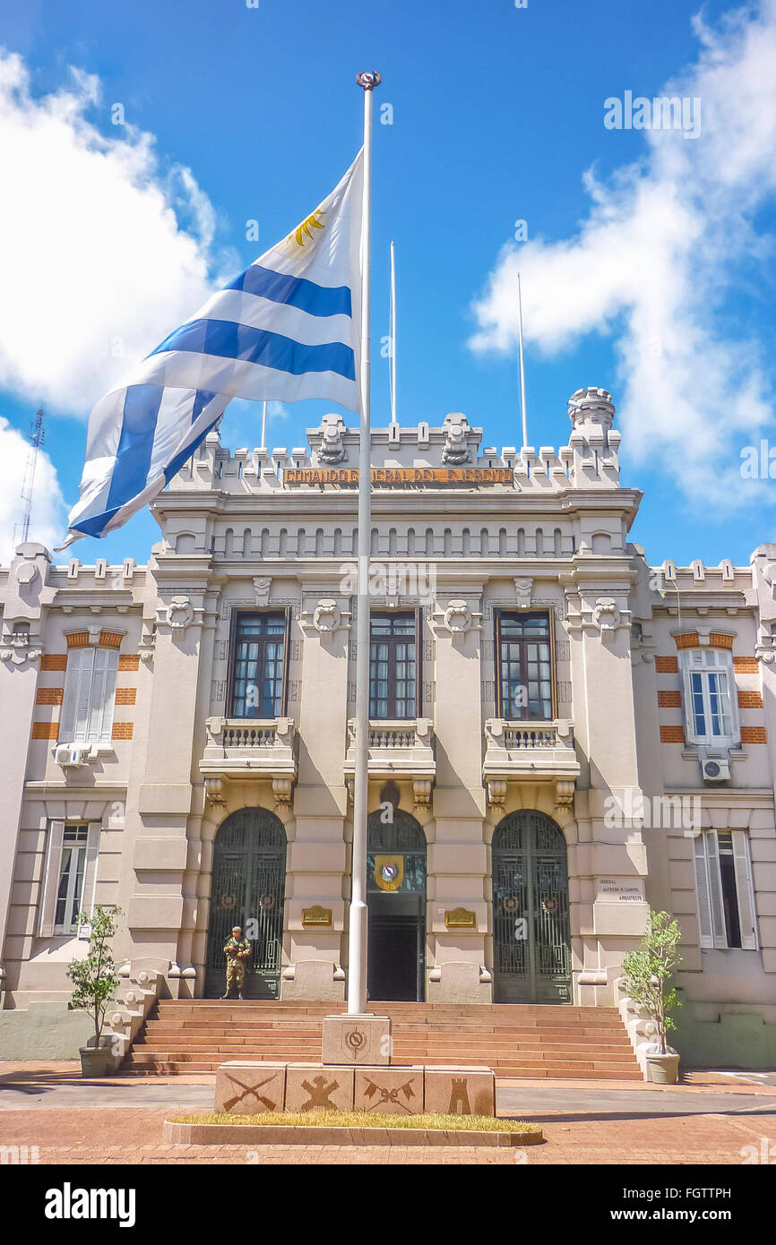 Medieval army hi-res stock photography and images - Alamy