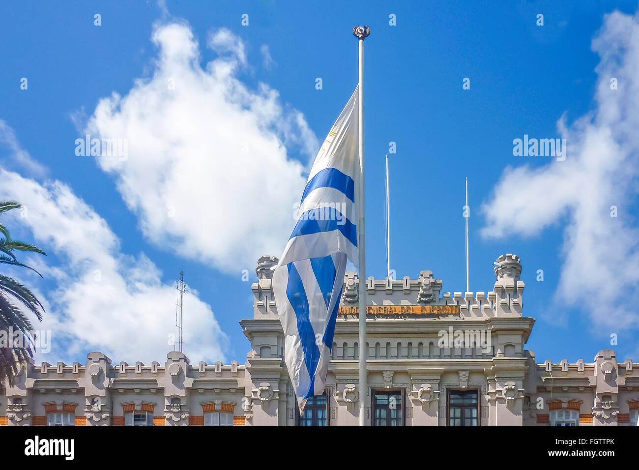 Ejercito medieval High Resolution Stock Photography and Images - Alamy