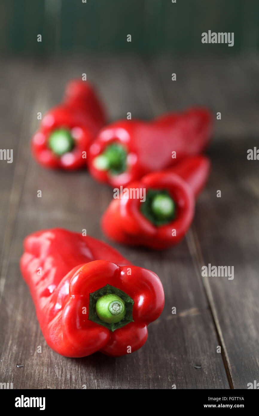 Mexican Shoe Market High Resolution Stock Photography and Images - Alamy