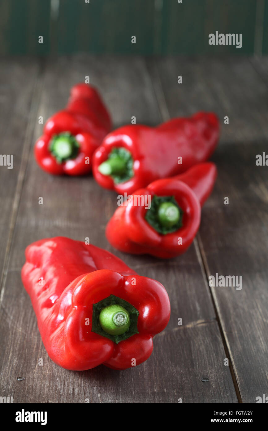 Mexican shoe market hi-res stock photography and images - Alamy