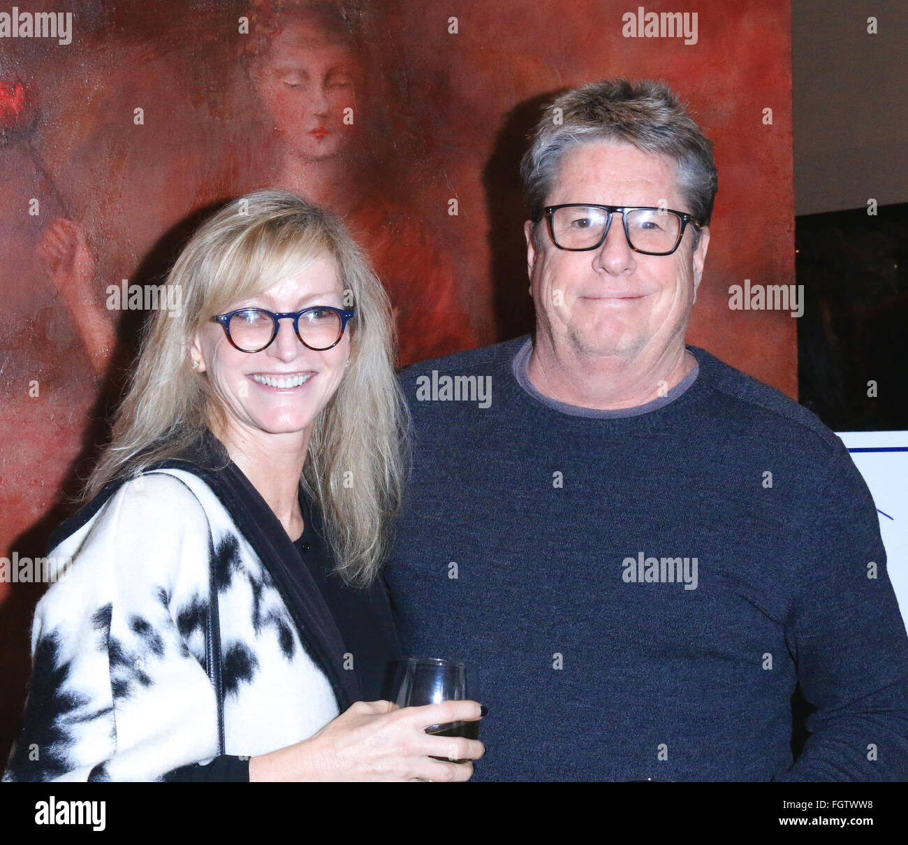 Book release party for Ora Nadrich's 'Says Who? How One Simple Question ...