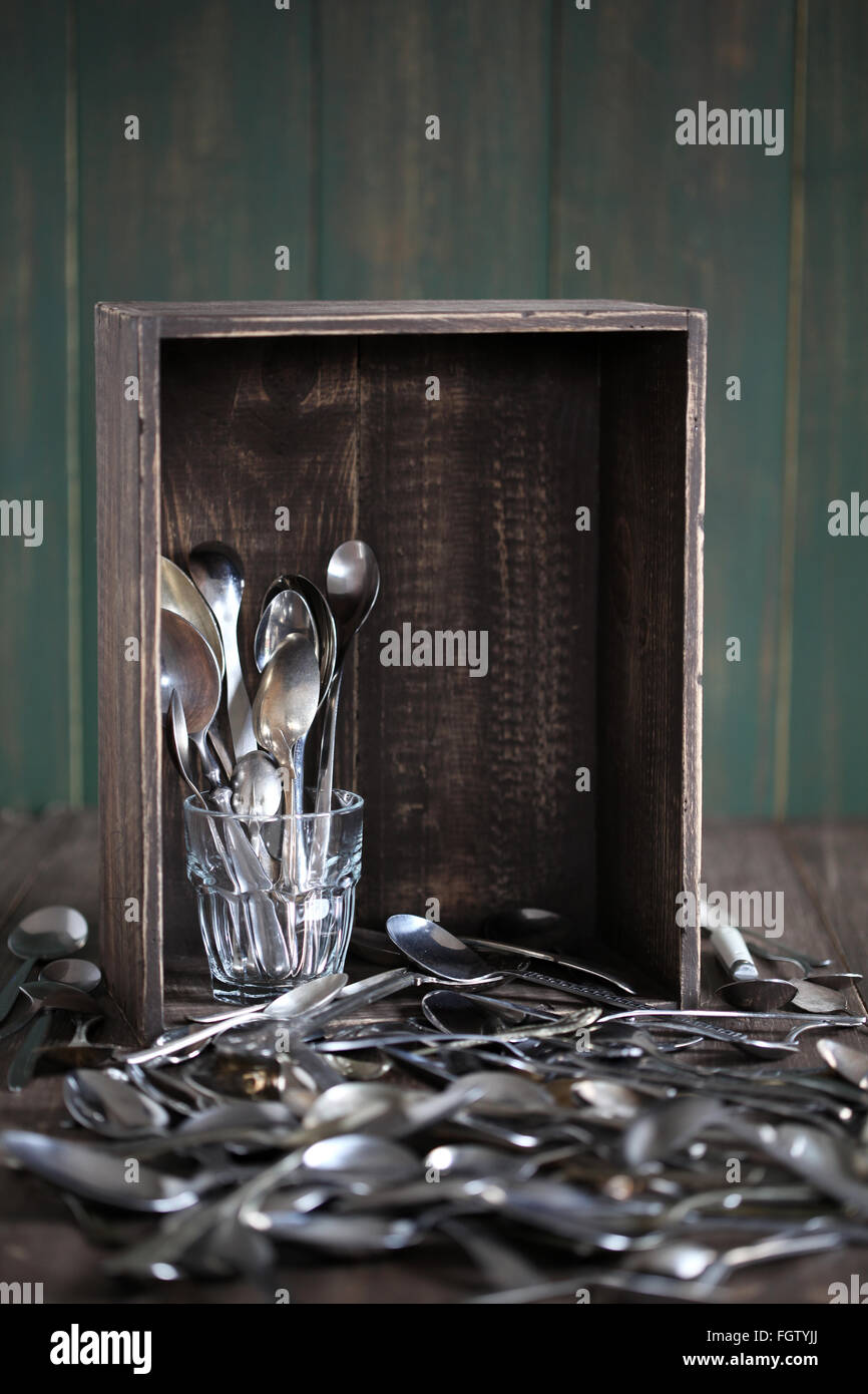 Conceptual metal hi-res stock photography and images - Alamy