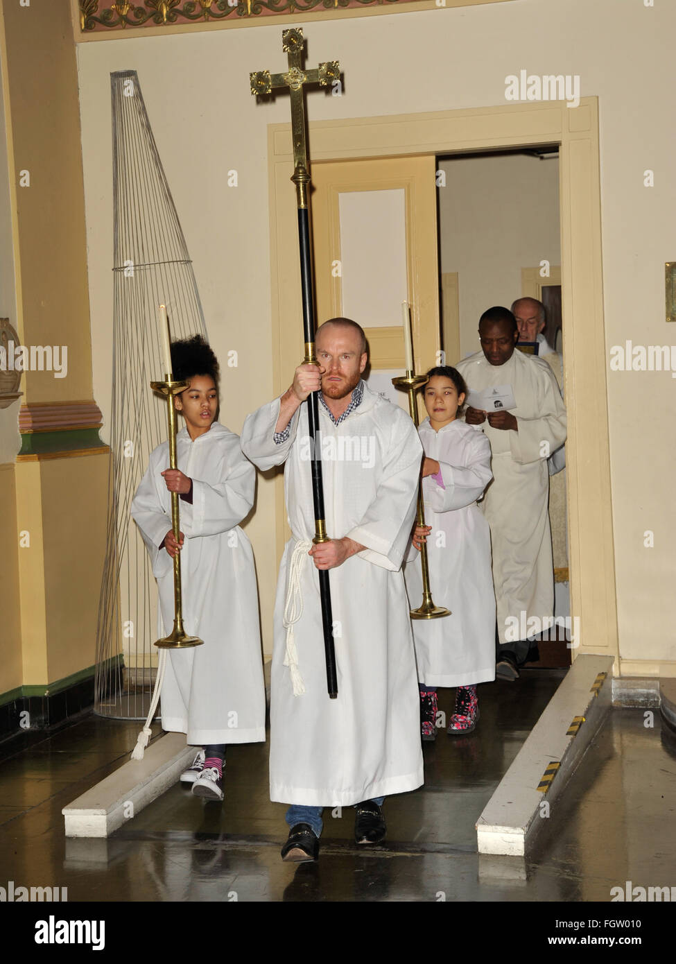 Philip christopher baldwin where hi-res stock photography and images ...