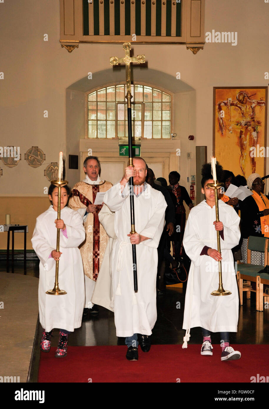 Philip christopher baldwin where hi-res stock photography and images ...