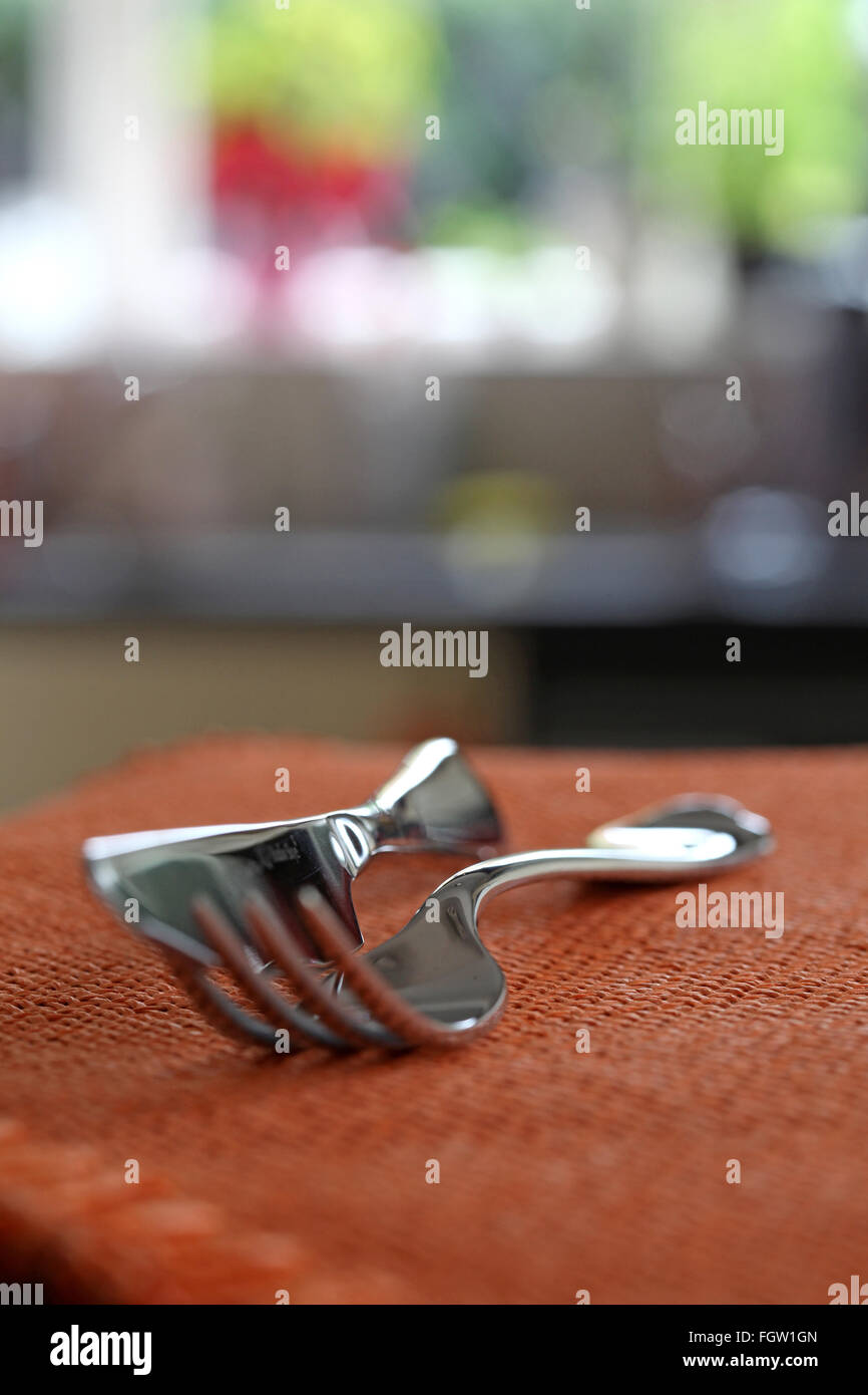 Kitchenware table hi-res stock photography and images - Alamy