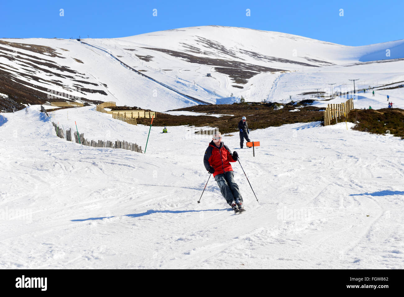 Aviemore ski hi-res stock photography and images - Alamy Aviemore ski hi-res stock photography and images - Alamy
