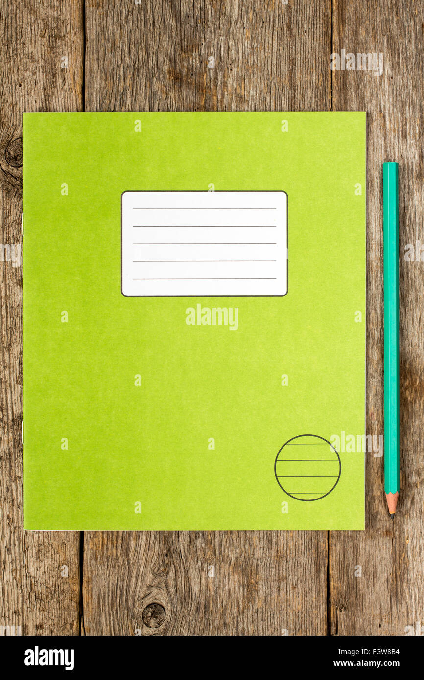 Green exercise hi-res stock photography and images - Alamy