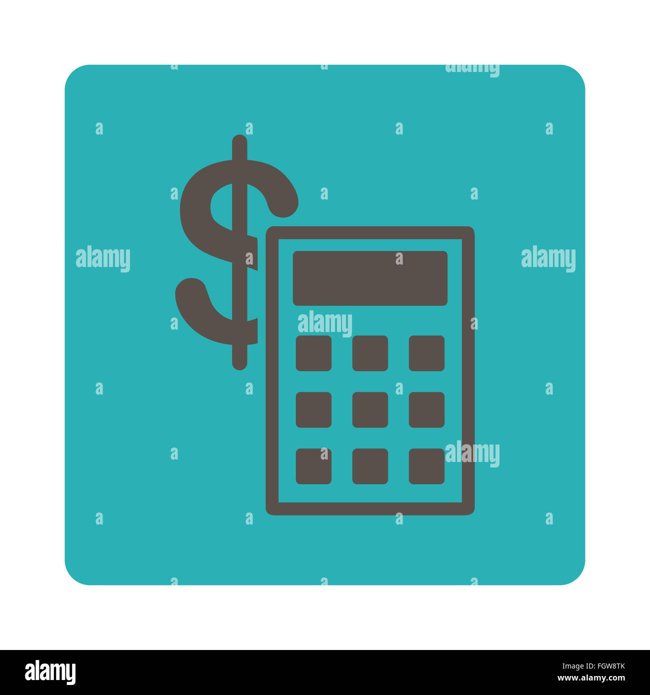 Funding measure Cut Out Stock Images & Pictures - Alamy