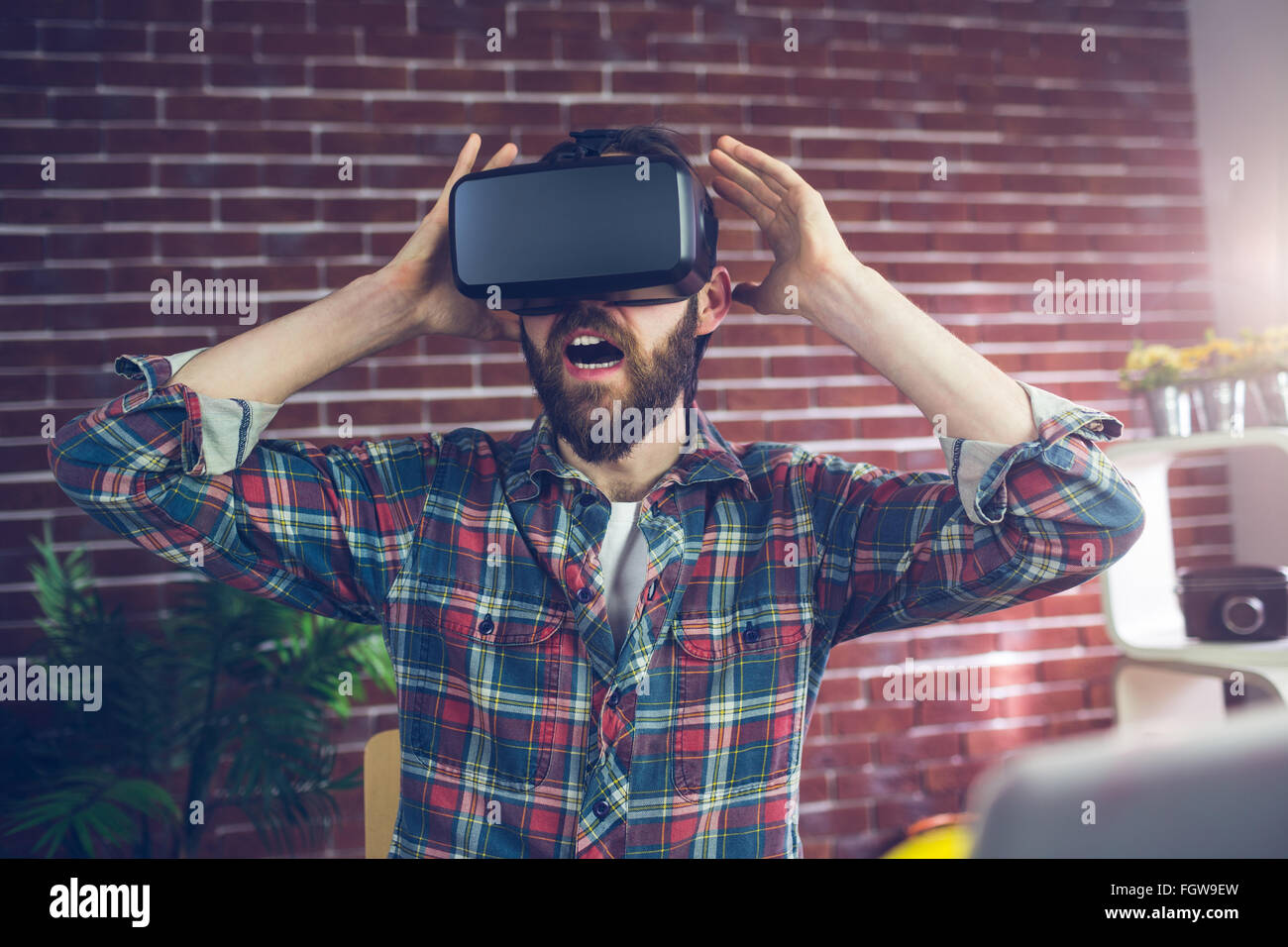 3d editor hi-res stock photography and images - Alamy