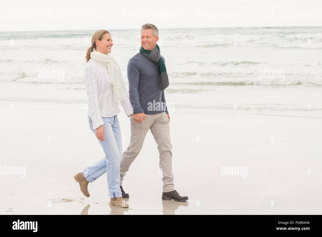 Nice day out there hi-res stock photography and images - Alamy