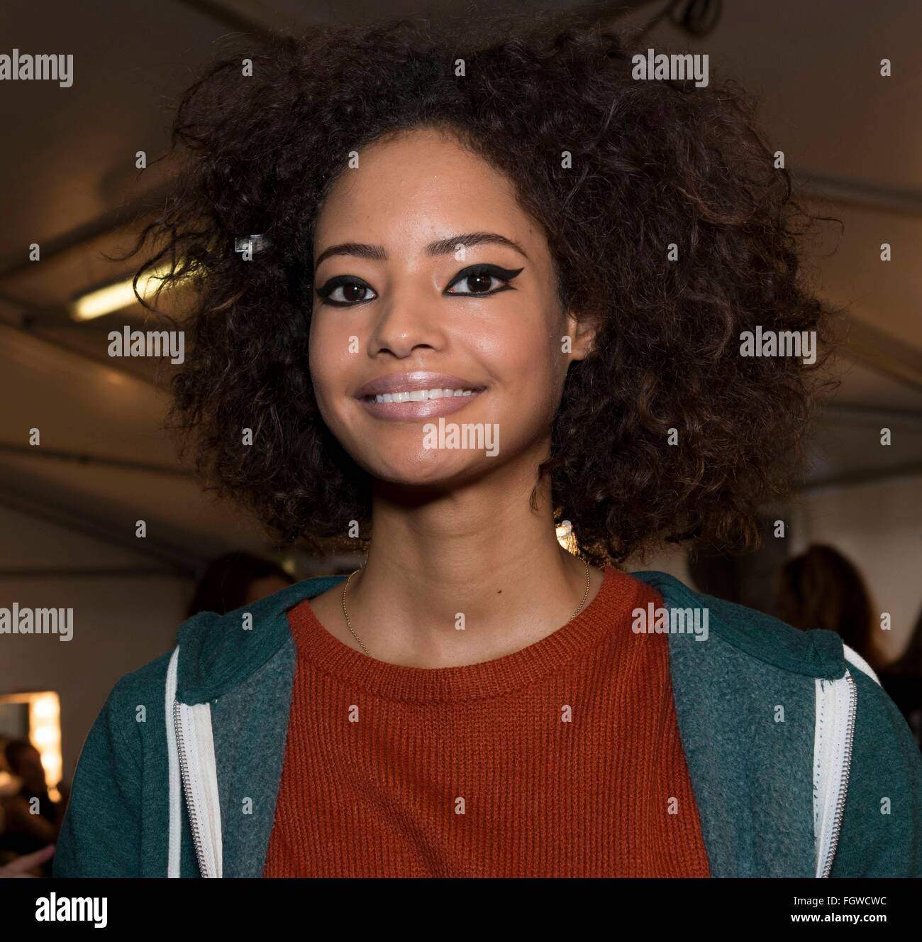 Malaika Stock Photos & Malaika Stock Images - Alamy