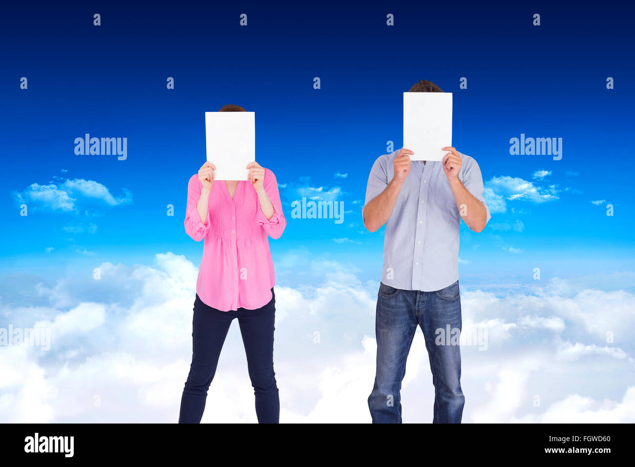 Stern faces hi-res stock photography and images - Alamy