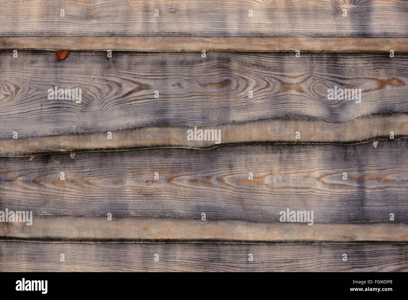 natural wooden plank background closeup Stock Photo - Alamy