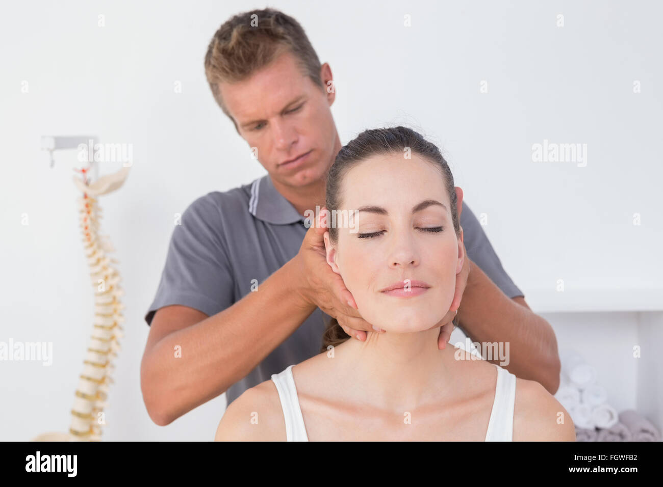 30s adjustment hi-res stock photography and images - Alamy