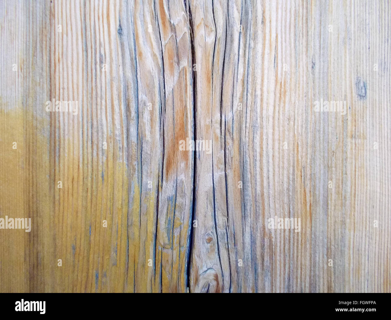 Materi hi-res stock photography and images - Alamy