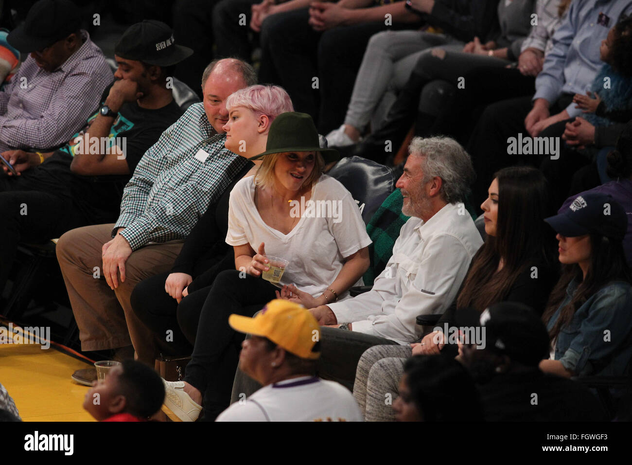 Gary cuoco hi-res stock photography and images - Alamy