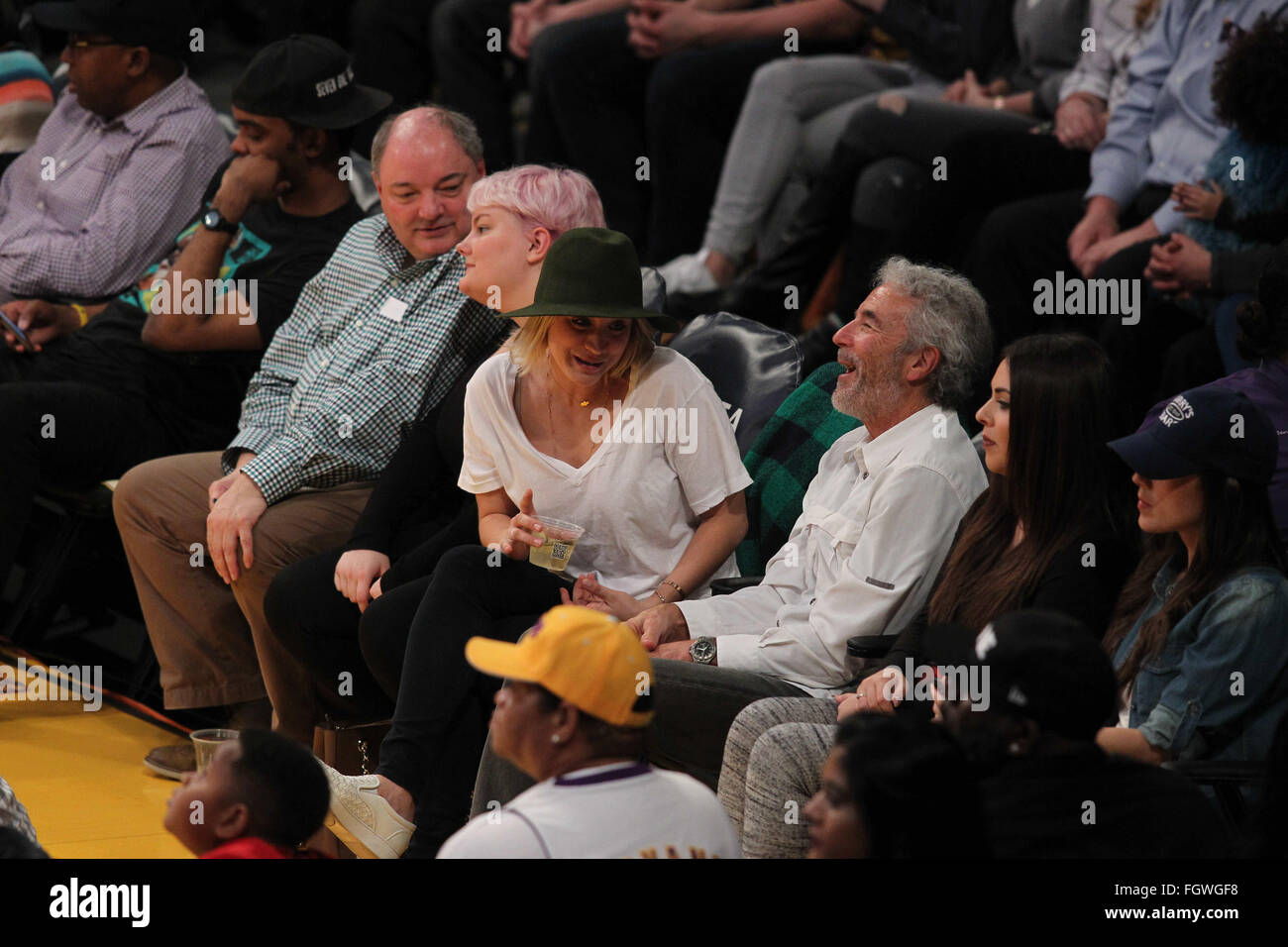 Gary cuoco hi-res stock photography and images - Alamy