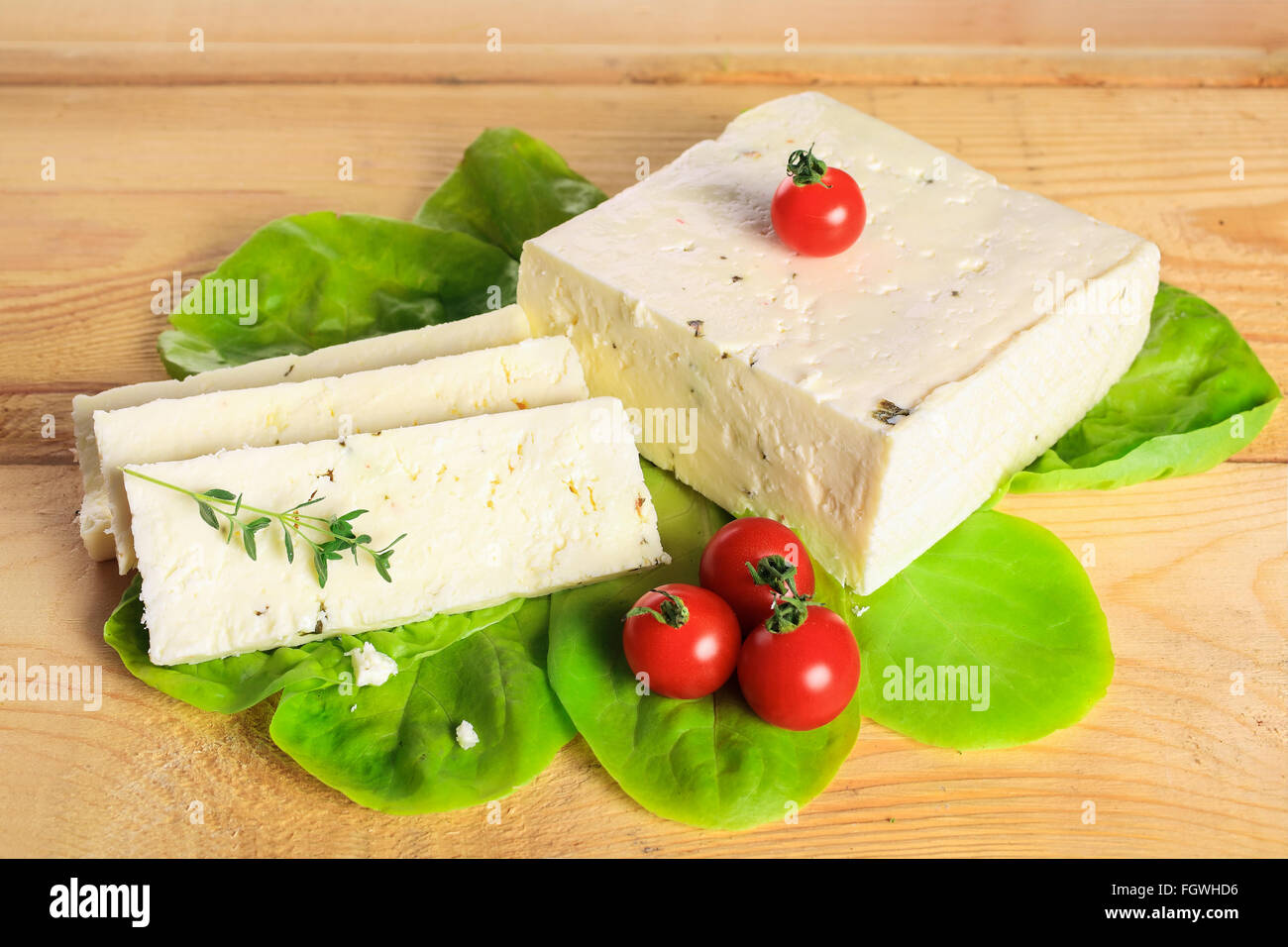Spongy cheese hi-res stock photography and images - Alamy