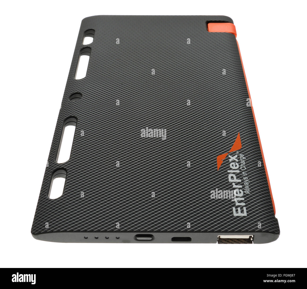 Mobile Solution Stock Photos & Mobile Solution Stock Images - Alamy