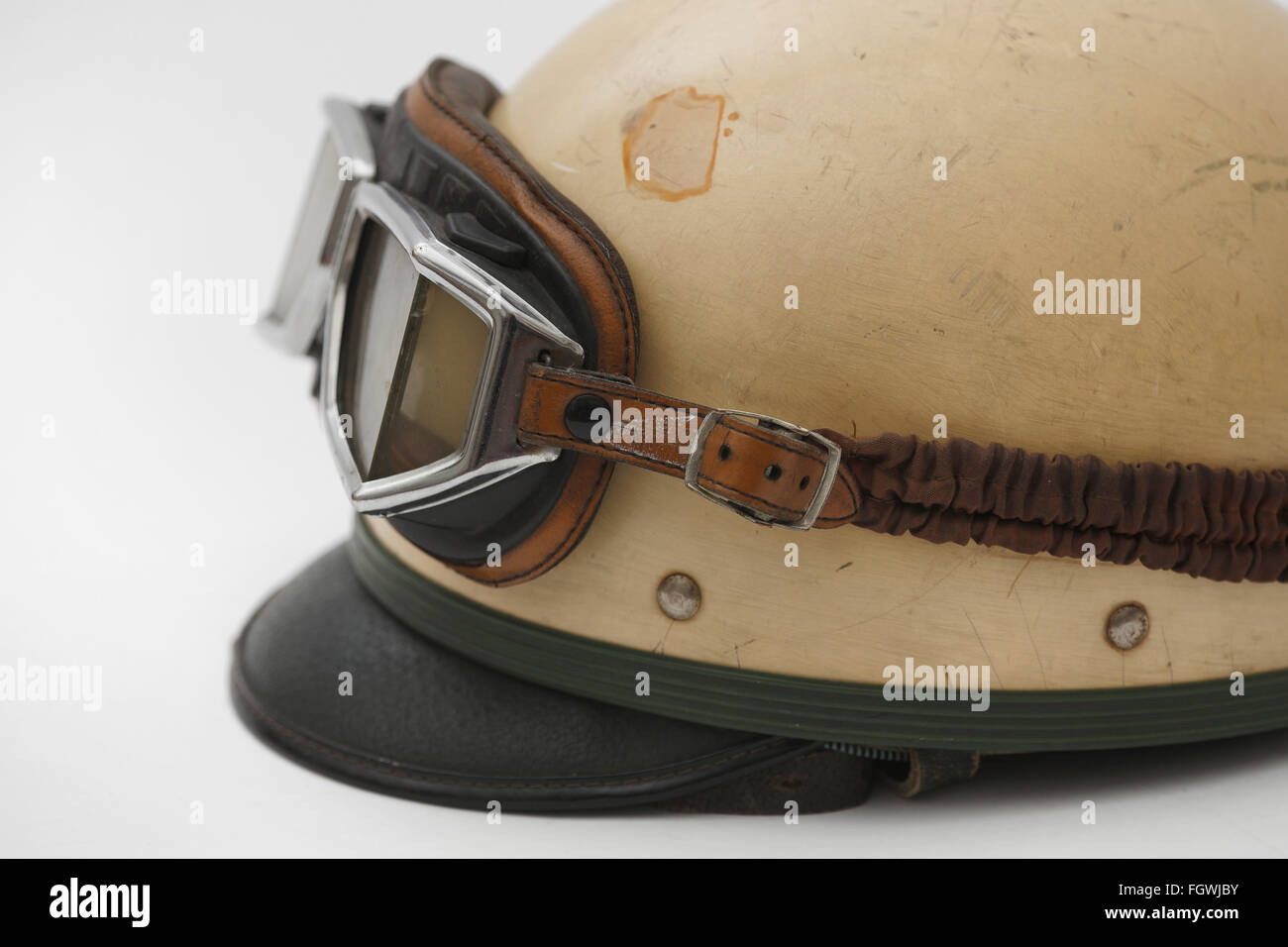 Vintage farbfoto hi-res stock photography and images - Alamy