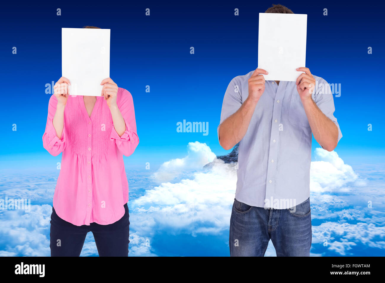 Stern faces hi-res stock photography and images - Alamy