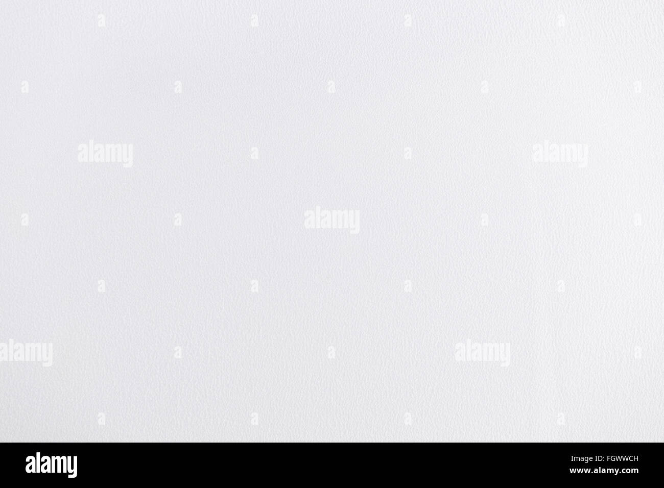 White cotton texture hi-res stock photography and images - Alamy