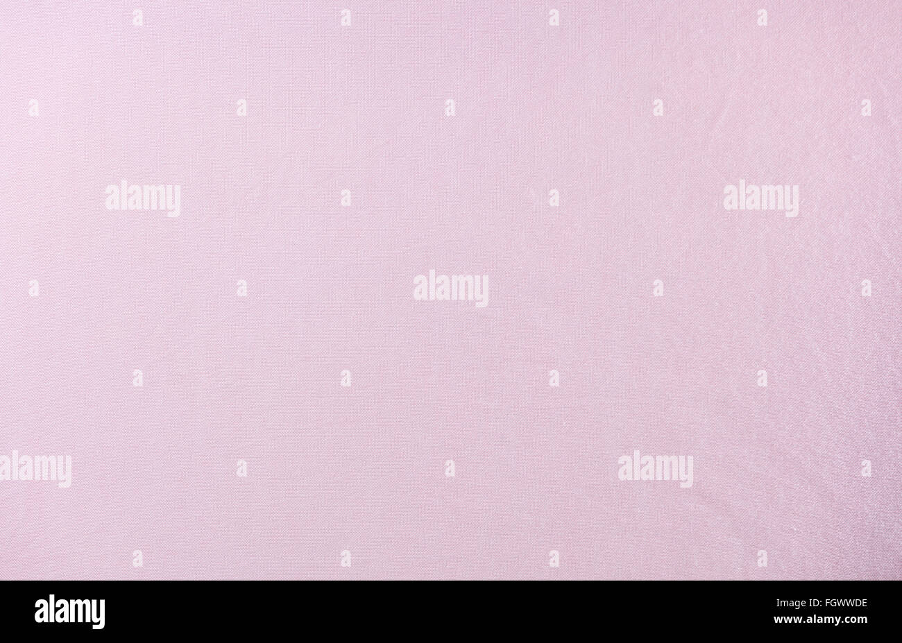 cotton canvas texture, pink color Stock Photo - Alamy