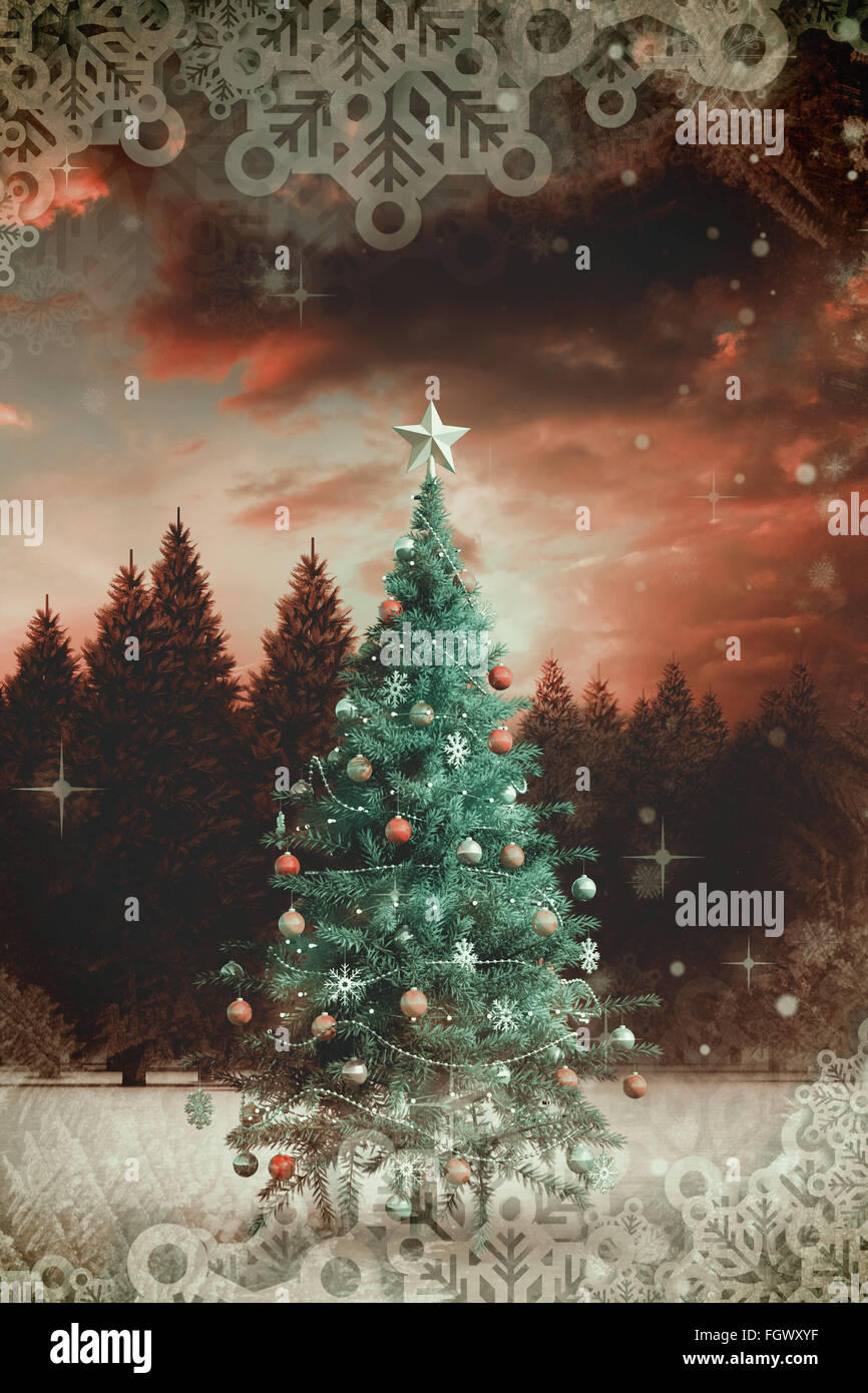 Holidays and celeb hi-res stock photography and images - Alamy