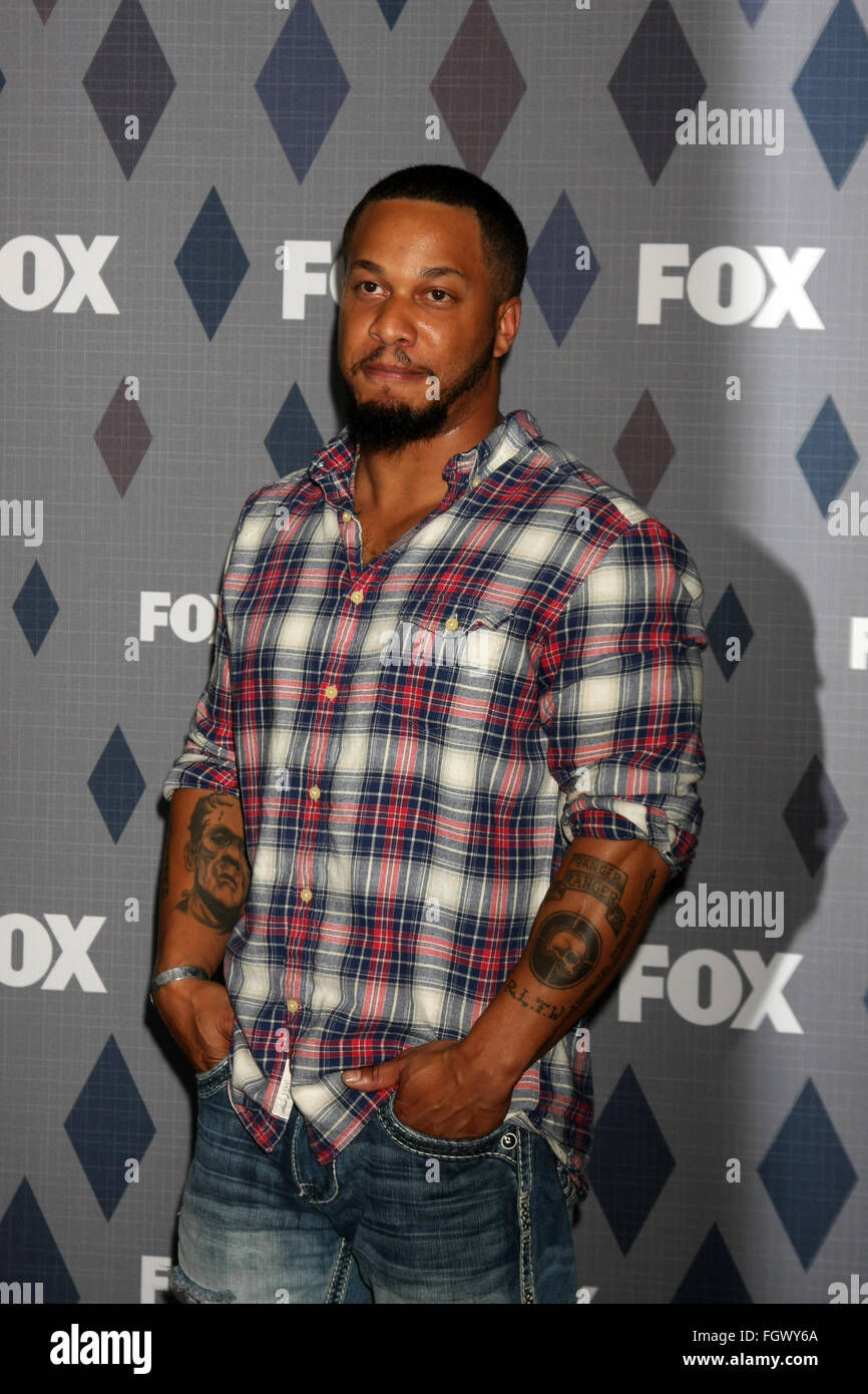 Nicholas irving hi-res stock photography and images - Alamy