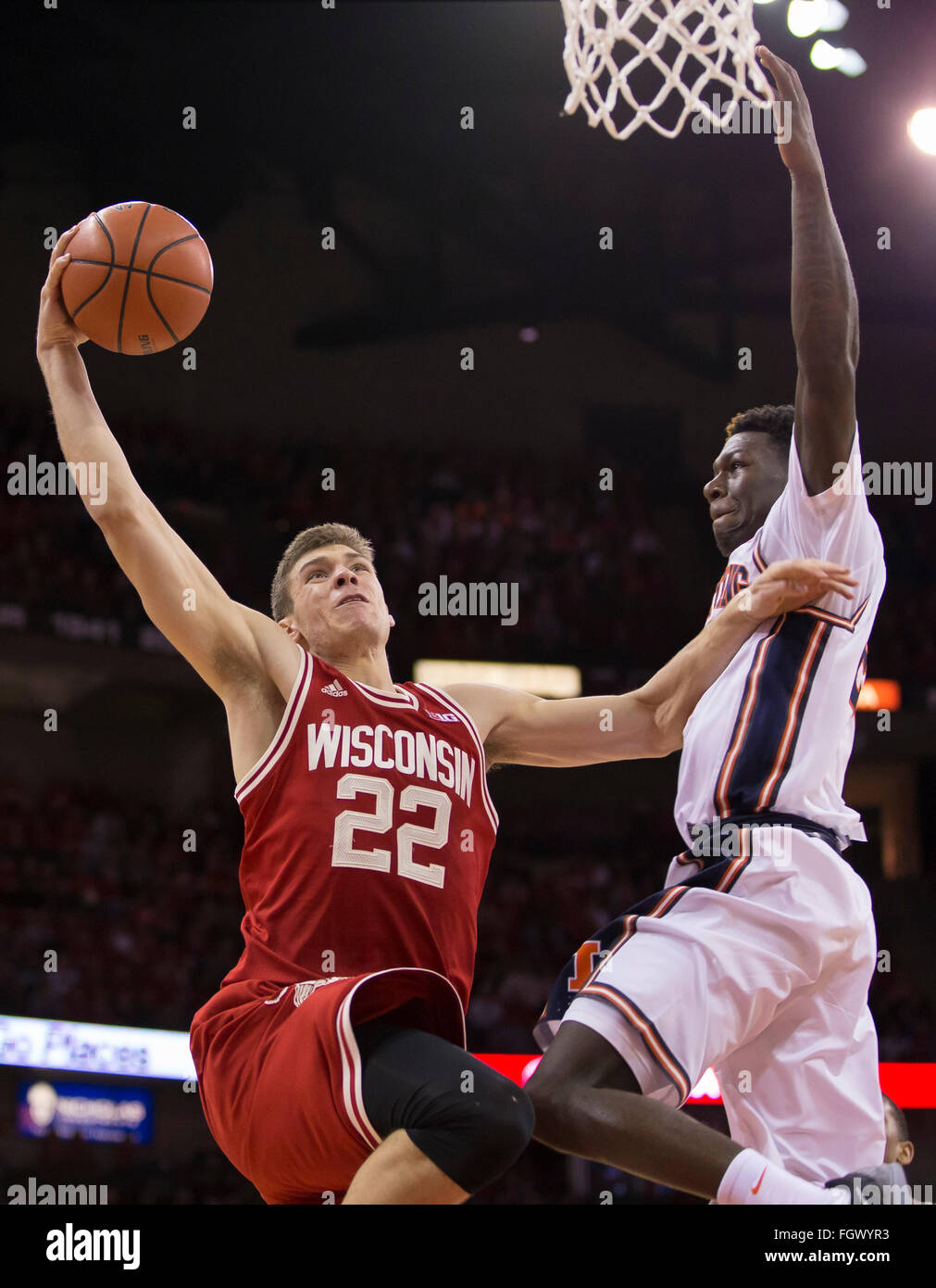 Ethan kendrick hi-res stock photography and images - Alamy