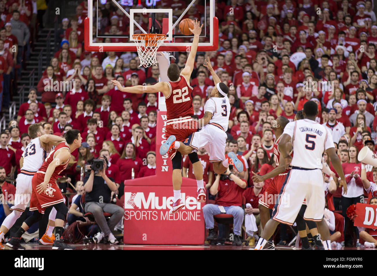 Ethan lewis hi-res stock photography and images - Alamy