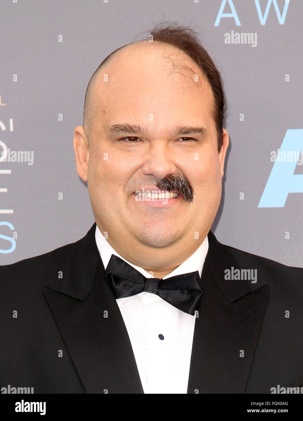 Mel rodriguez hi-res stock photography and images - Alamy