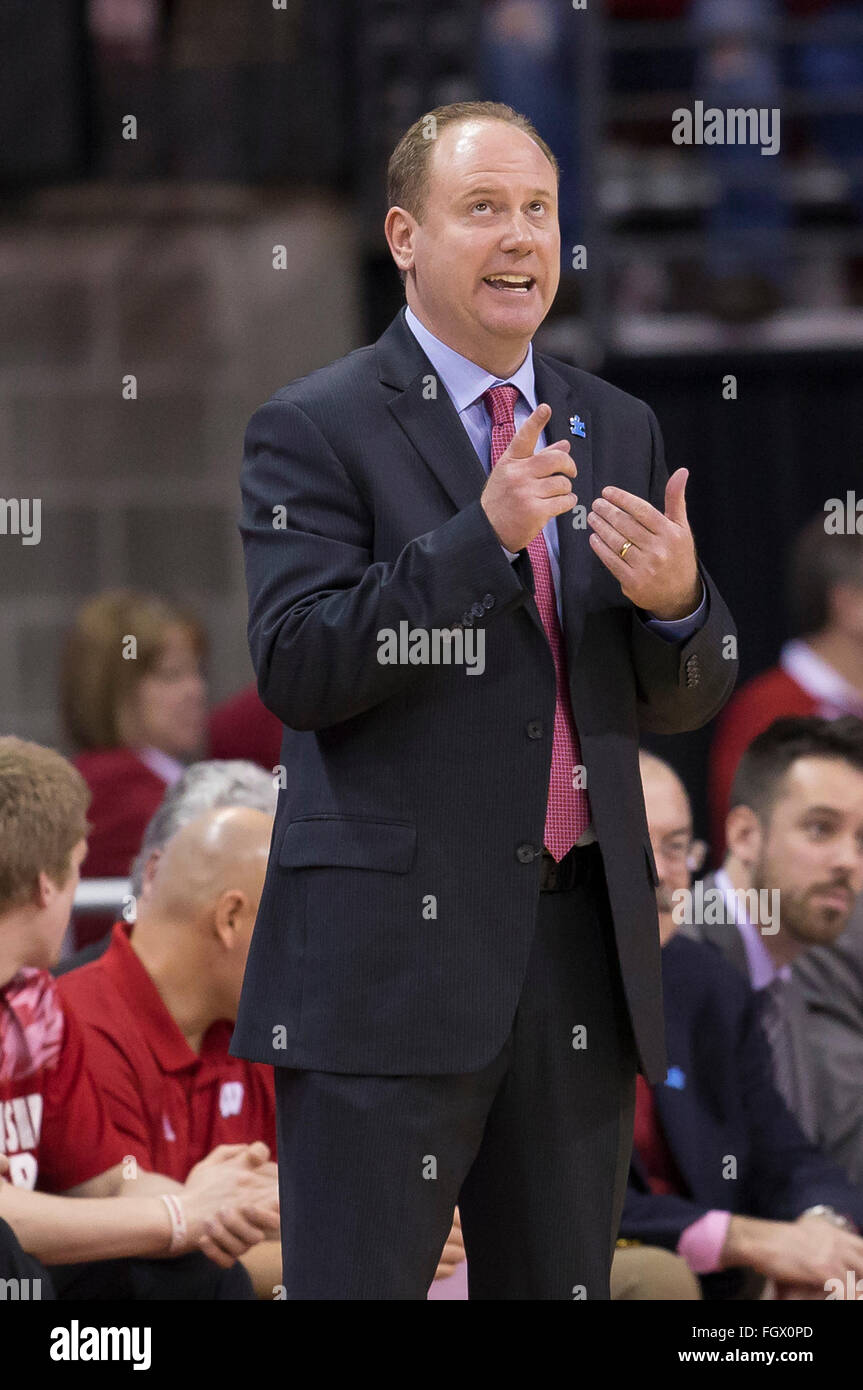 Greg gard hi-res stock photography and images - Alamy