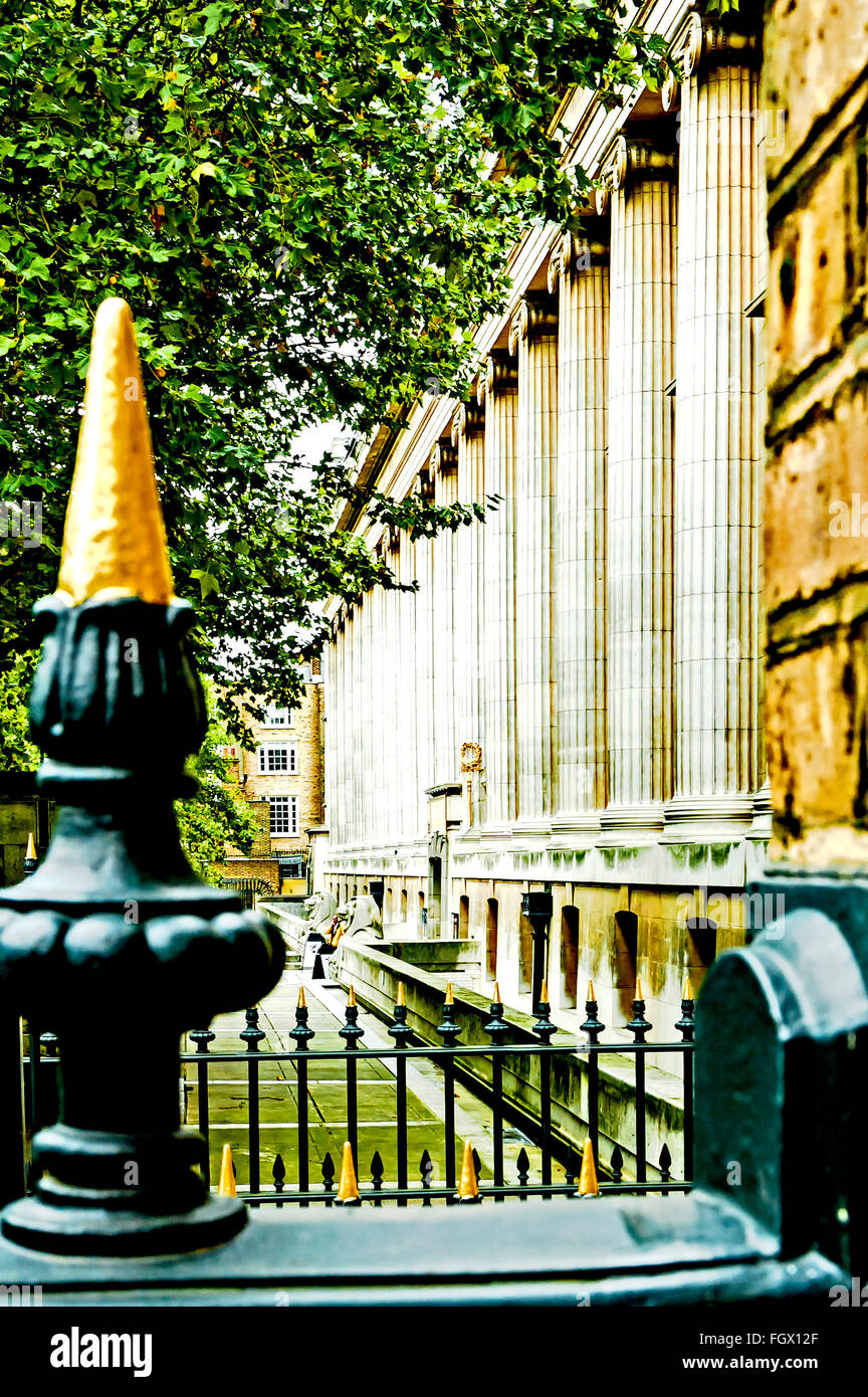 Montague museum hi-res stock photography and images - Alamy