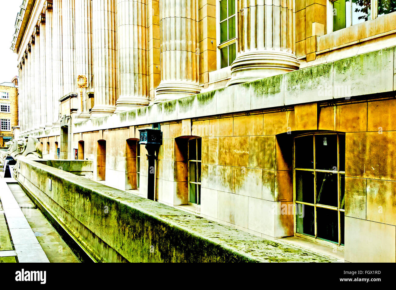 Montague Museum High Resolution Stock Photography and Images - Alamy