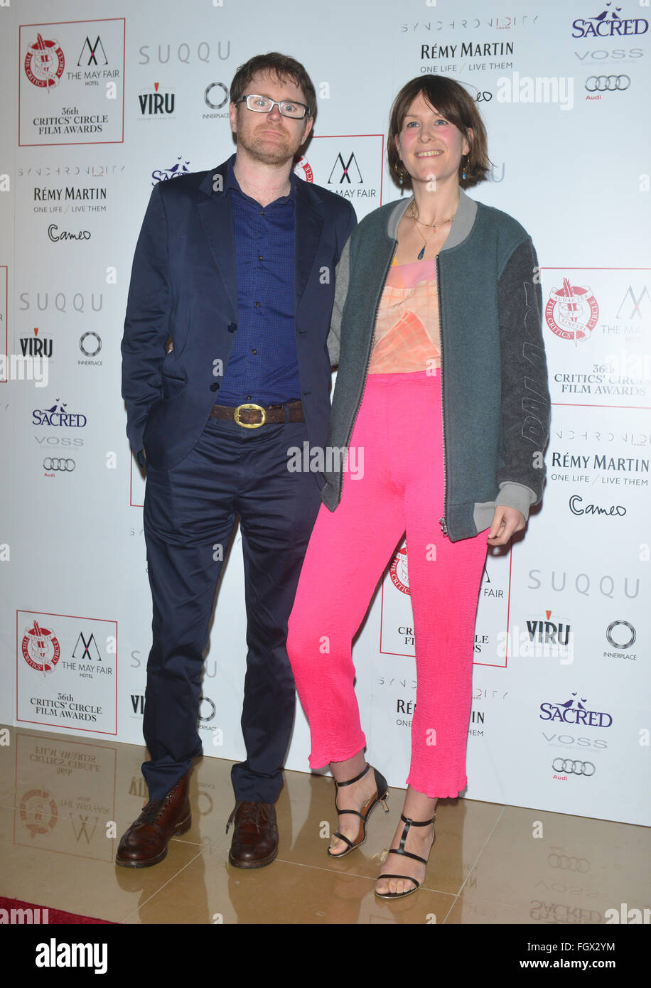 Jan maclean High Resolution Stock Photography and Images - Alamy