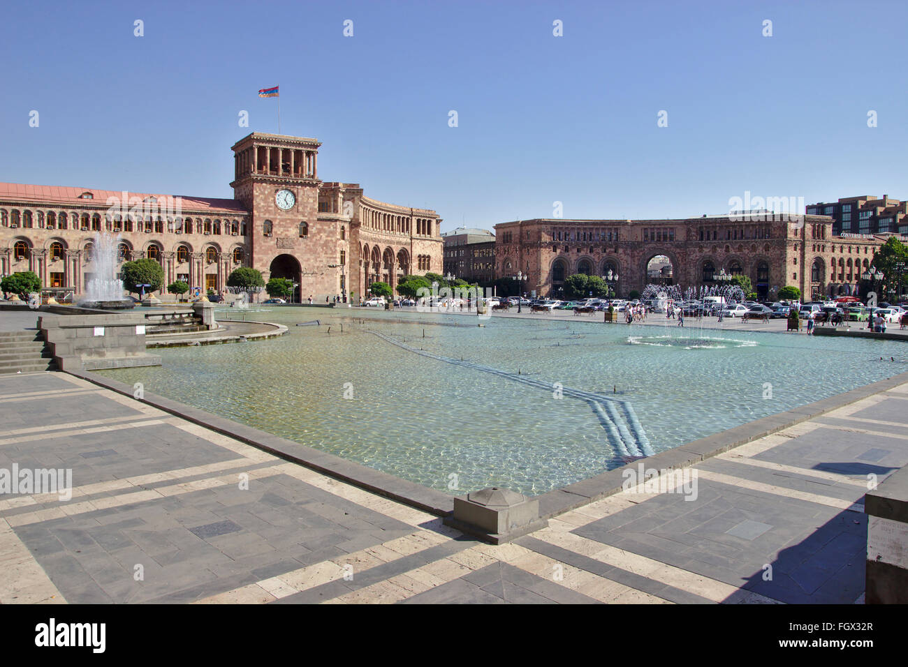 Hraparak hi-res stock photography and images - Alamy