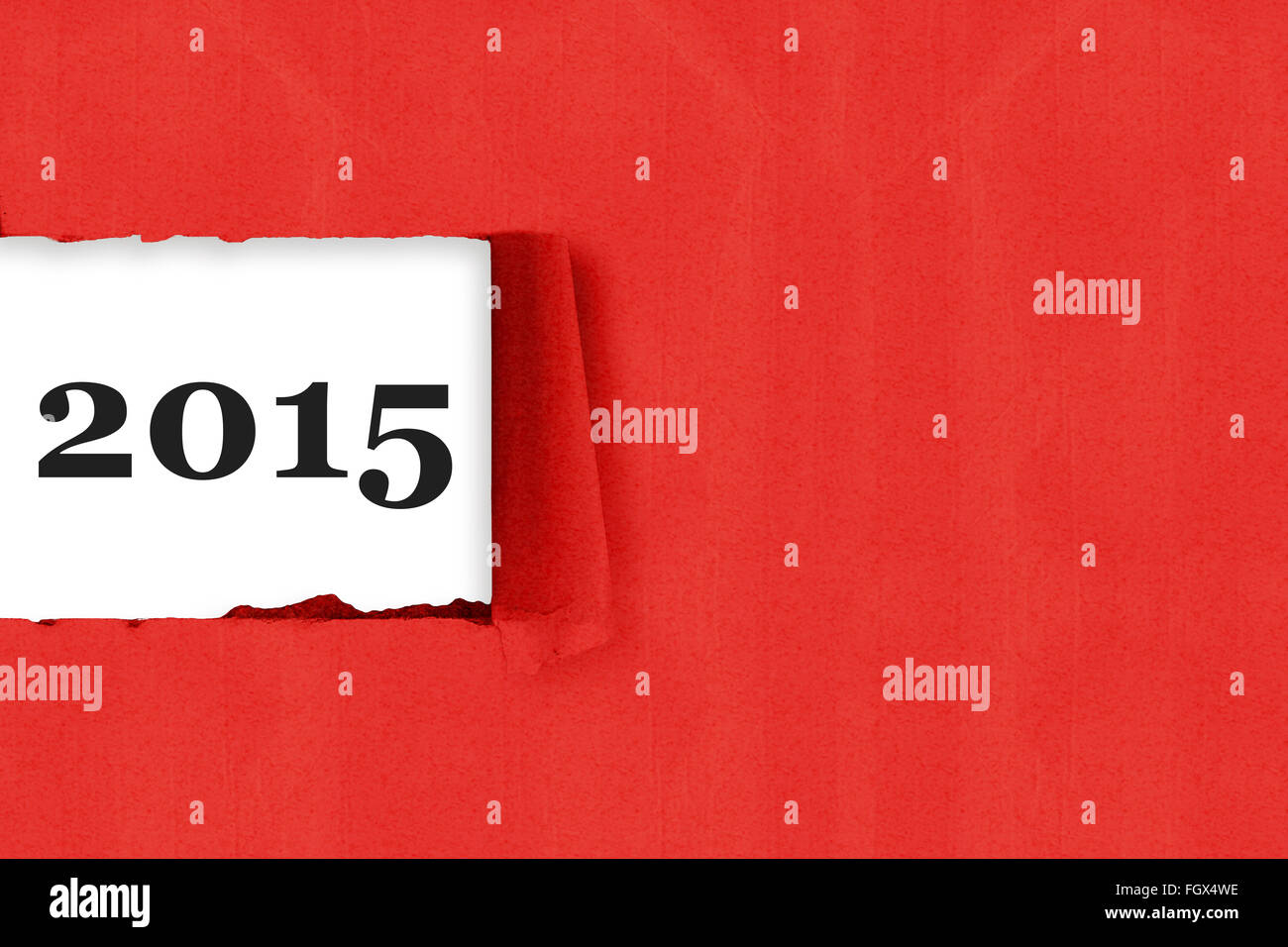 Number rip hi-res stock photography and images - Alamy