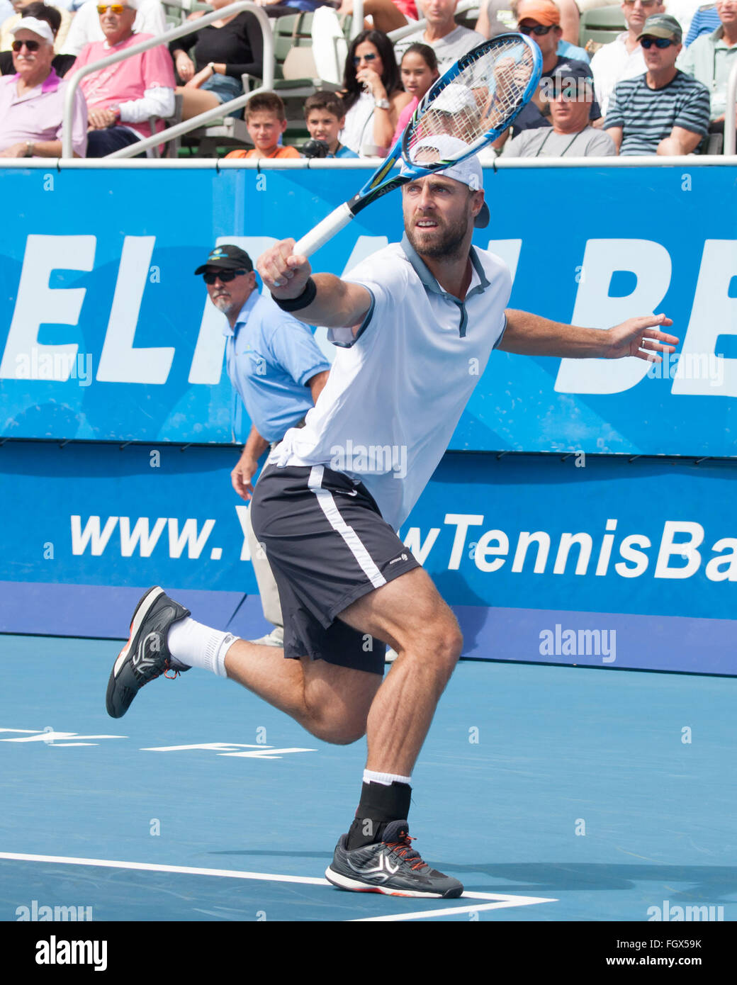 Fabrice martin hi-res stock photography and images - Alamy