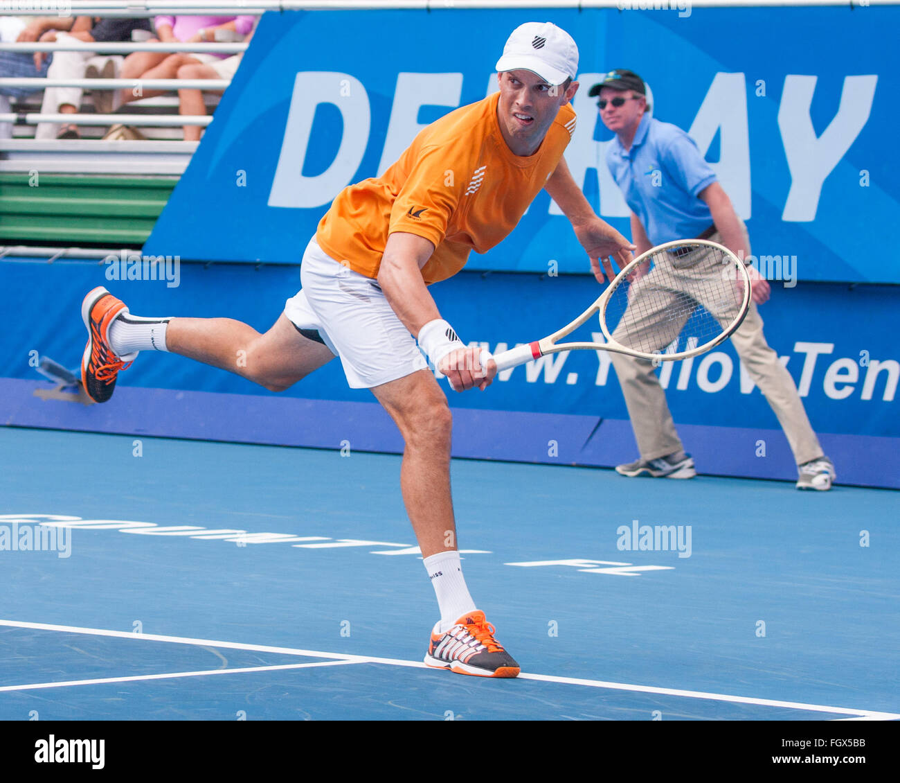 21 feb 2016 hi-res stock photography and images - Alamy