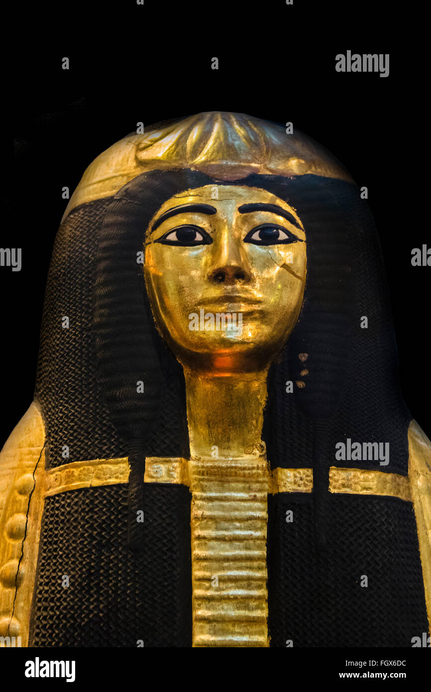 British museum london egypt hi-res stock photography and images - Alamy
