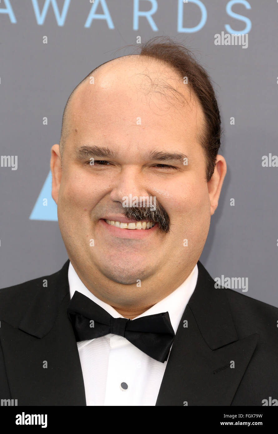 Mel rodriguez hi-res stock photography and images - Alamy