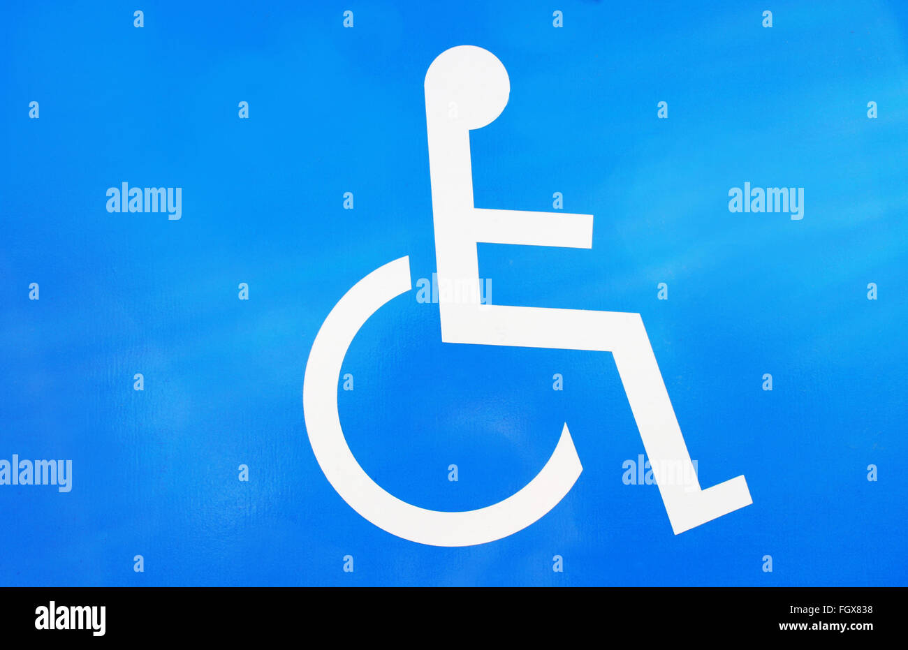Invalid spot hi-res stock photography and images - Alamy