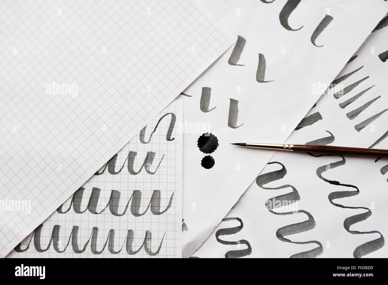 Learn about the indigenous culture hi-res stock photography and images ...