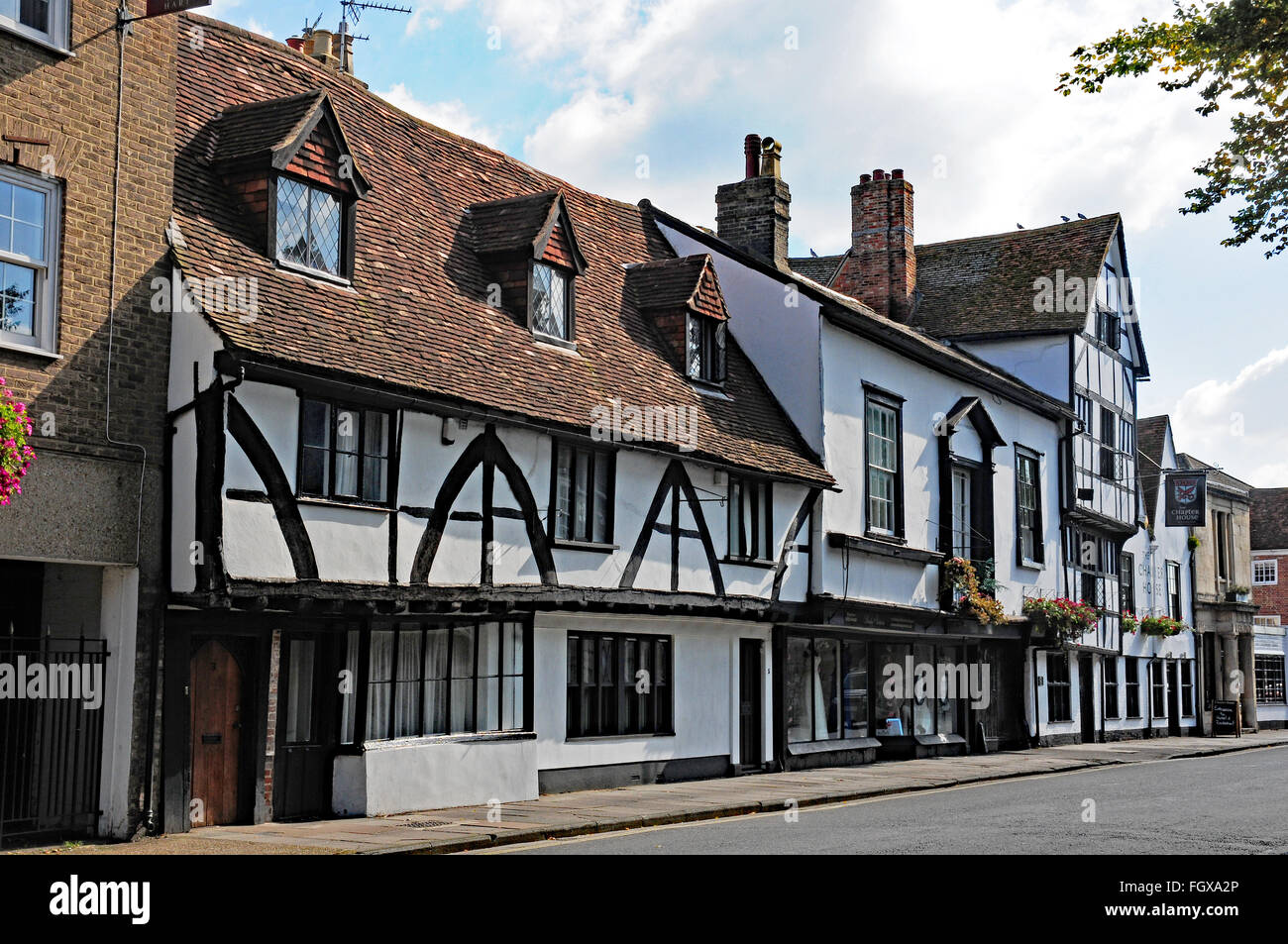 Jettying hi-res stock photography and images - Alamy