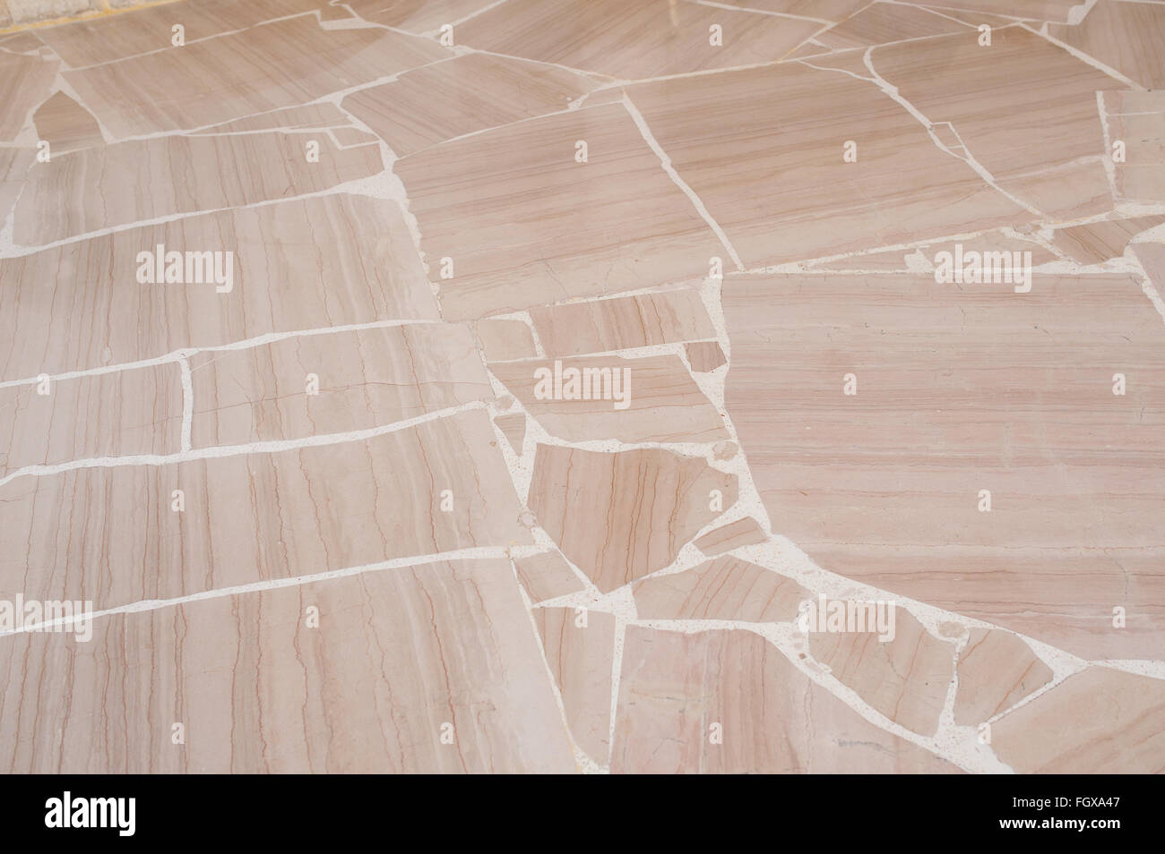 Lobby floor hi-res stock photography and images - Alamy