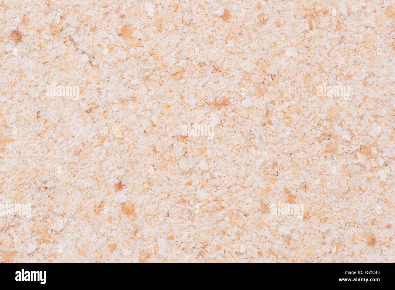 Food texture hi-res stock photography and images - Alamy