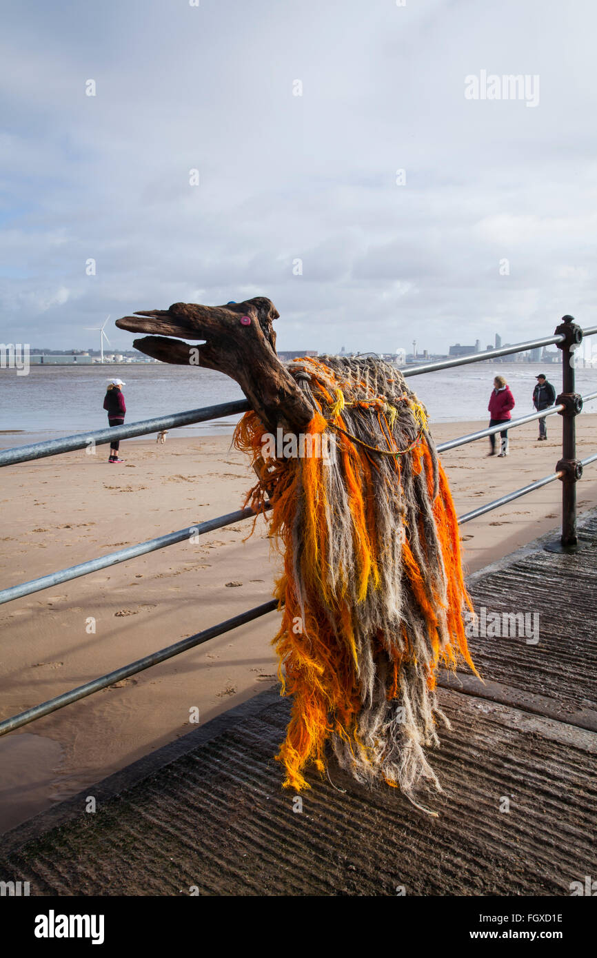 Animal entangled in plastic hi-res stock photography and images - Alamy