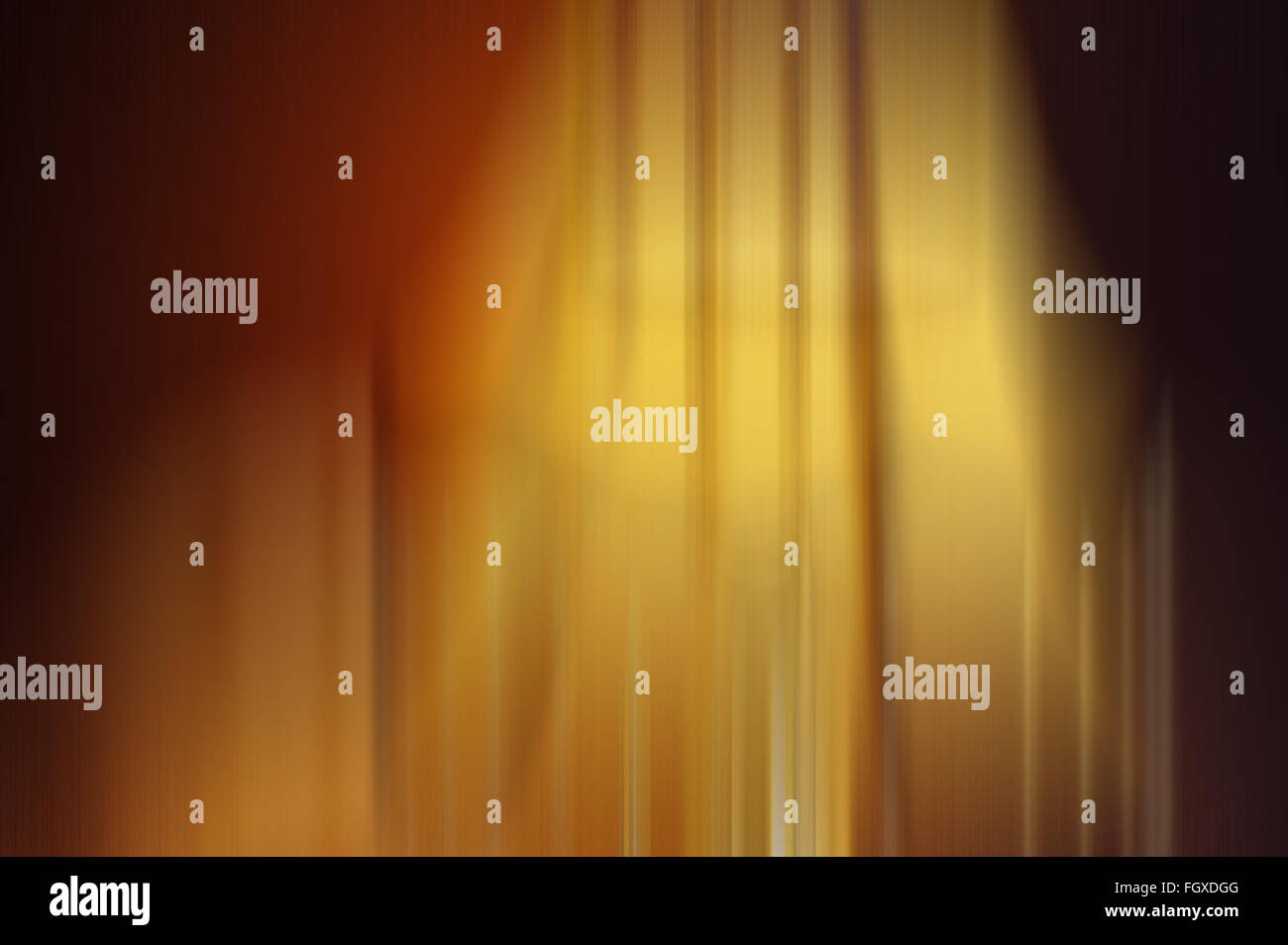 Gold fabric texture hi-res stock photography and images - Alamy