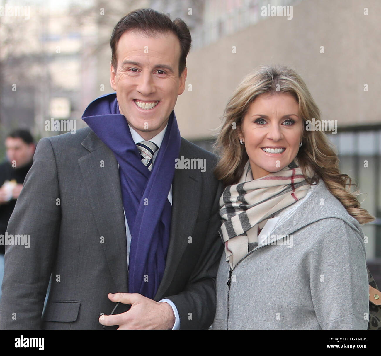 Erin Boag High Resolution Stock Photography and Images - Alamy